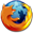 2008, 2017 ICT Selcom Group Italy tested with Link to dedicated page ...