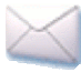 2008, 2017 ICT Selcom Group Italy tested with Link to dedicated page ...